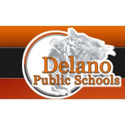 Delano High School - Crunchbase School Profile & Alumni
