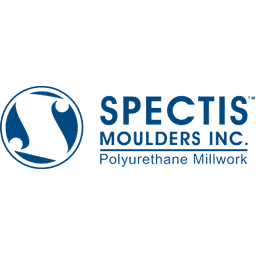 Spectis Moulders
