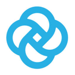 PCD Group - Crunchbase Company Profile & Funding