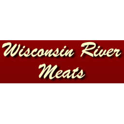 Wisconsin River Meats - Crunchbase Company Profile & Funding
