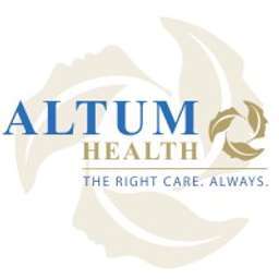Altum Health - Crunchbase Company Profile & Funding