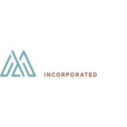 InnoMark Incorporated - Crunchbase Company Profile & Funding