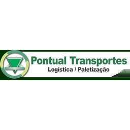 Pontual Transportes - Crunchbase Company Profile & Funding