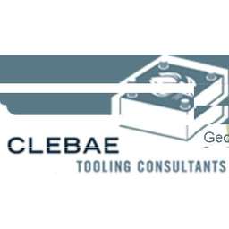 CLEBAE Tooling Consultants - Crunchbase Company Profile & Funding
