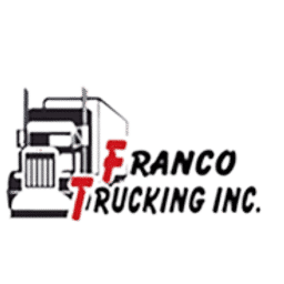 Franco Trucking - Tech Details