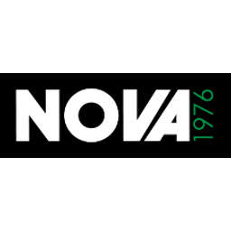 Nova - Crunchbase Company Profile & Funding