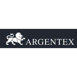 Argentex Group - Crunchbase Company Profile & Funding