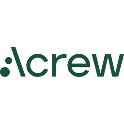 Acrew Capital - Crunchbase Company Profile & Funding