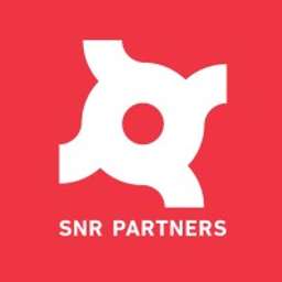 SNR Partners - Crunchbase Company Profile & Funding