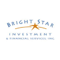 Bright Star Investment & Financial Services - Crunchbase Company ...