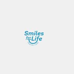 Smiles for Life Dental Care - Best Dental Implants & Dentures ...