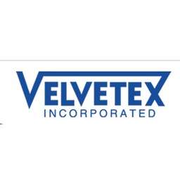 Velvetex - Crunchbase Company Profile & Funding
