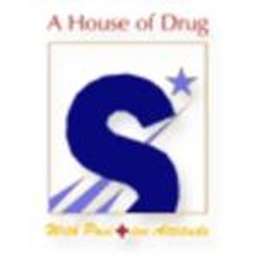 Syndicate Pharma - Crunchbase Company Profile & Funding