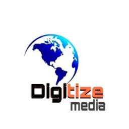 Digitize Media - Crunchbase Company Profile & Funding