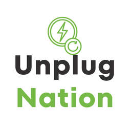 Unplug Nation - Crunchbase Company Profile & Funding