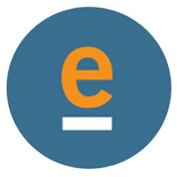 Evolve Technologies - Crunchbase Company Profile & Funding