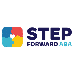 Step Forward ABA - Tech Details