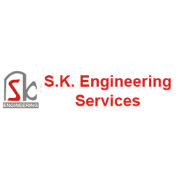 SK Engineering Services - Crunchbase Company Profile & Funding