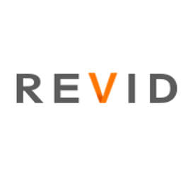 Revid - News & Analysis
