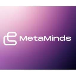 Metaminds - Crunchbase Company Profile & Funding