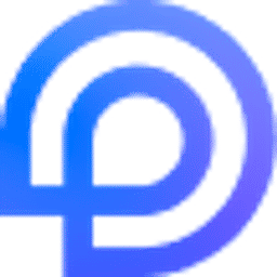 Pledge Finance - Crunchbase Company Profile & Funding