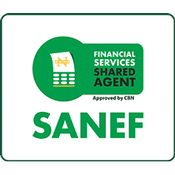 Shared Agent Network Expansion Facilities - Crunchbase Company Profile ...