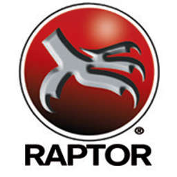 Raptor Nails and Staples - Crunchbase Company Profile & Funding