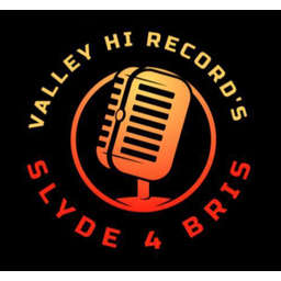Valley Hi Records