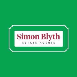 Simon Blyth Estate Agents - Crunchbase Company Profile & Funding