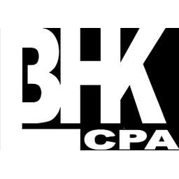 Bryan, Little, Haley & Kent