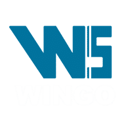 Wingo Service Company - Crunchbase Company Profile & Funding