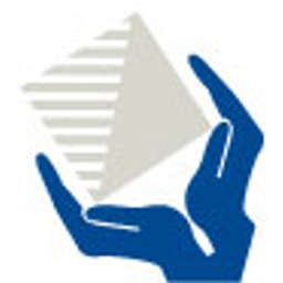 Logical Logistics - Crunchbase Company Profile & Funding