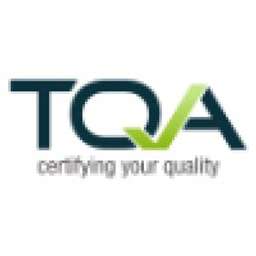 Total Q ARM - Crunchbase Company Profile & Funding