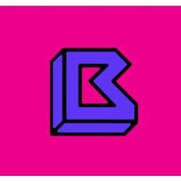 BRIGADE - Crunchbase Company Profile & Funding