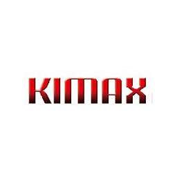 Kimax Controls - Crunchbase Company Profile & Funding