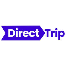 DirectTrip