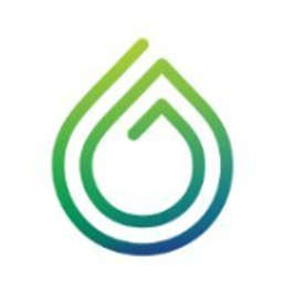 MAA - Crunchbase Company Profile & Funding