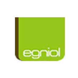 Egniol Consulting - Crunchbase Company Profile & Funding