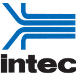 Intec - News & Analysis