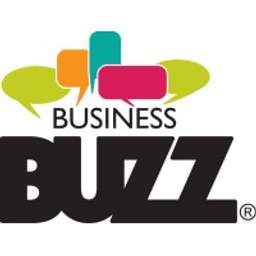 Business Buzz - Crunchbase Company Profile & Funding