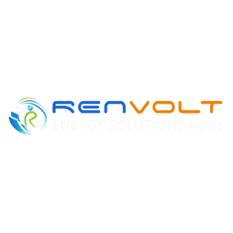 Renvolt Energy Solutions