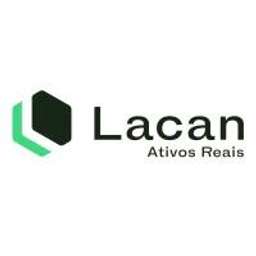 Lacan Ativos Reais - Crunchbase Company Profile & Funding