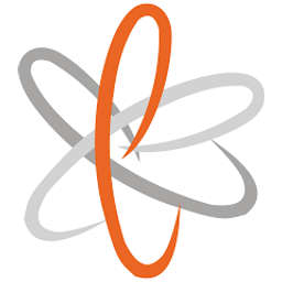 Eminent Infosystems - Crunchbase Company Profile & Funding