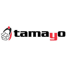 Tamayo - Crunchbase Company Profile & Funding