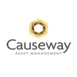 Causeway Asset Management - Crunchbase Company Profile & Funding