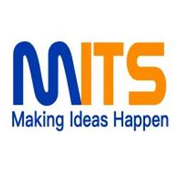 MITS - News & Analysis