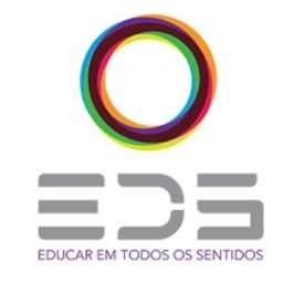 ED5 - Crunchbase Company Profile & Funding