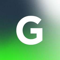 Graffiti 2000 - Crunchbase Company Profile & Funding