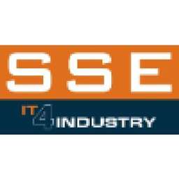 Specialist System Engineering - Crunchbase Company Profile & Funding