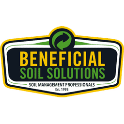 Beneficial Soil Solutions - Crunchbase Company Profile & Funding